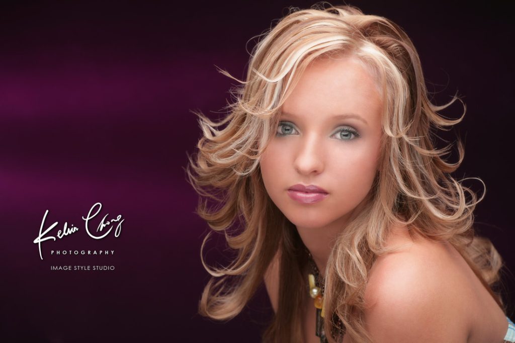 Modelling Jobs – 1010Models Perth